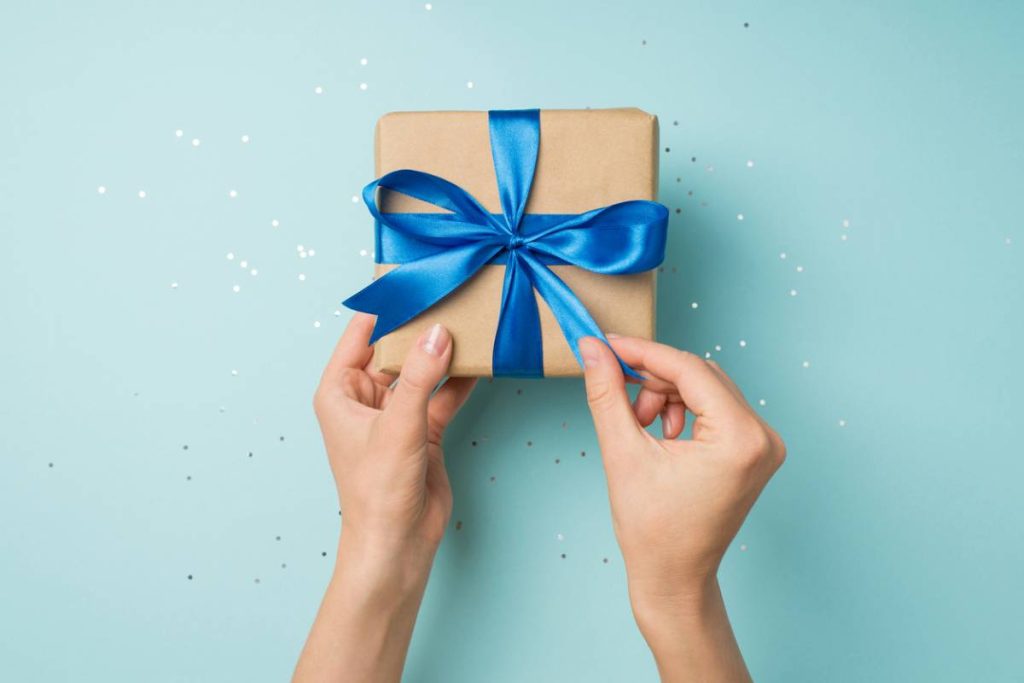 3 conseils pour bien emballer vos produits fragiles